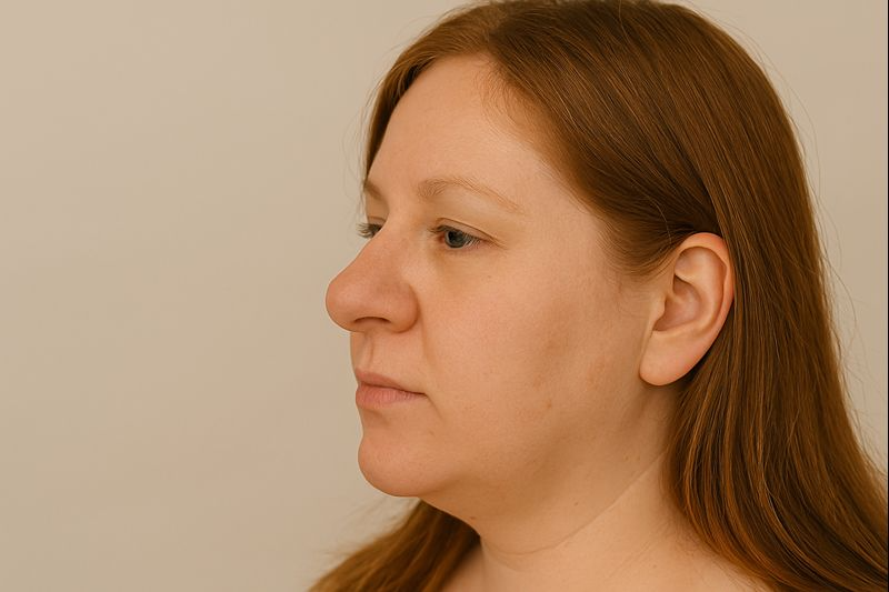 Different Types of Noses and Nose Shapes Explained